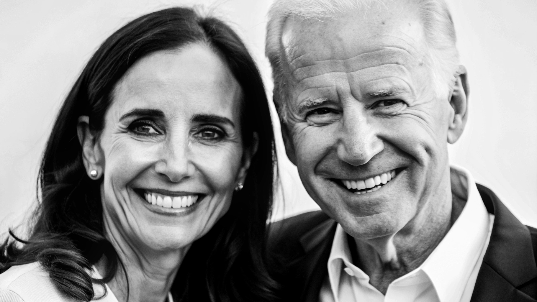 Ashley Biden's Charity Faces Scrutiny Over Unreported Donations ...