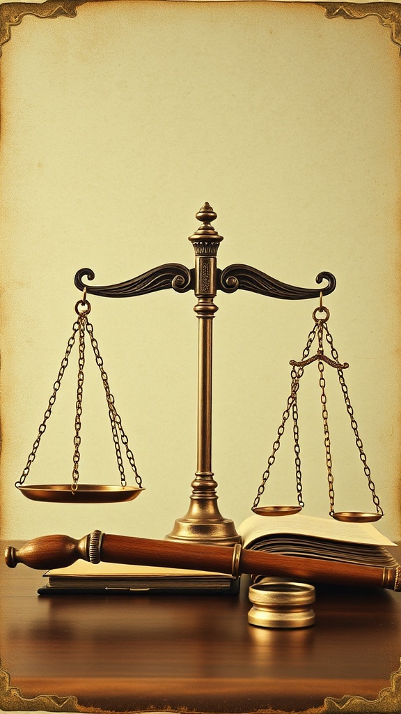 Alternative Legal Services (ALS): Benefits, Risks, and How to Choose ...