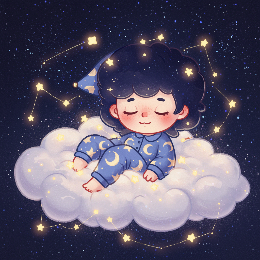 sleepy pfp | BasedLabs.ai