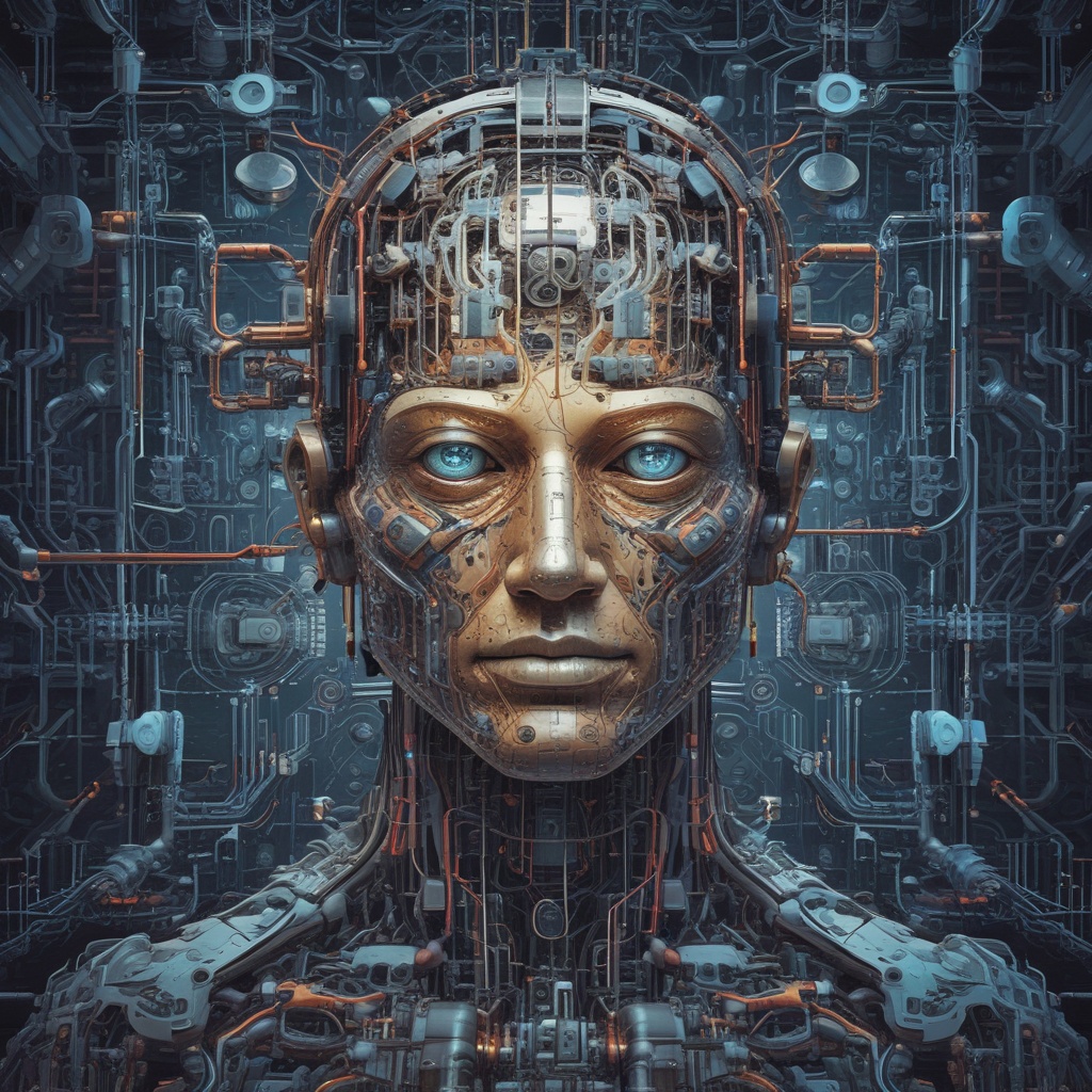 What are the data needs to reach superintelligence? What are you ...