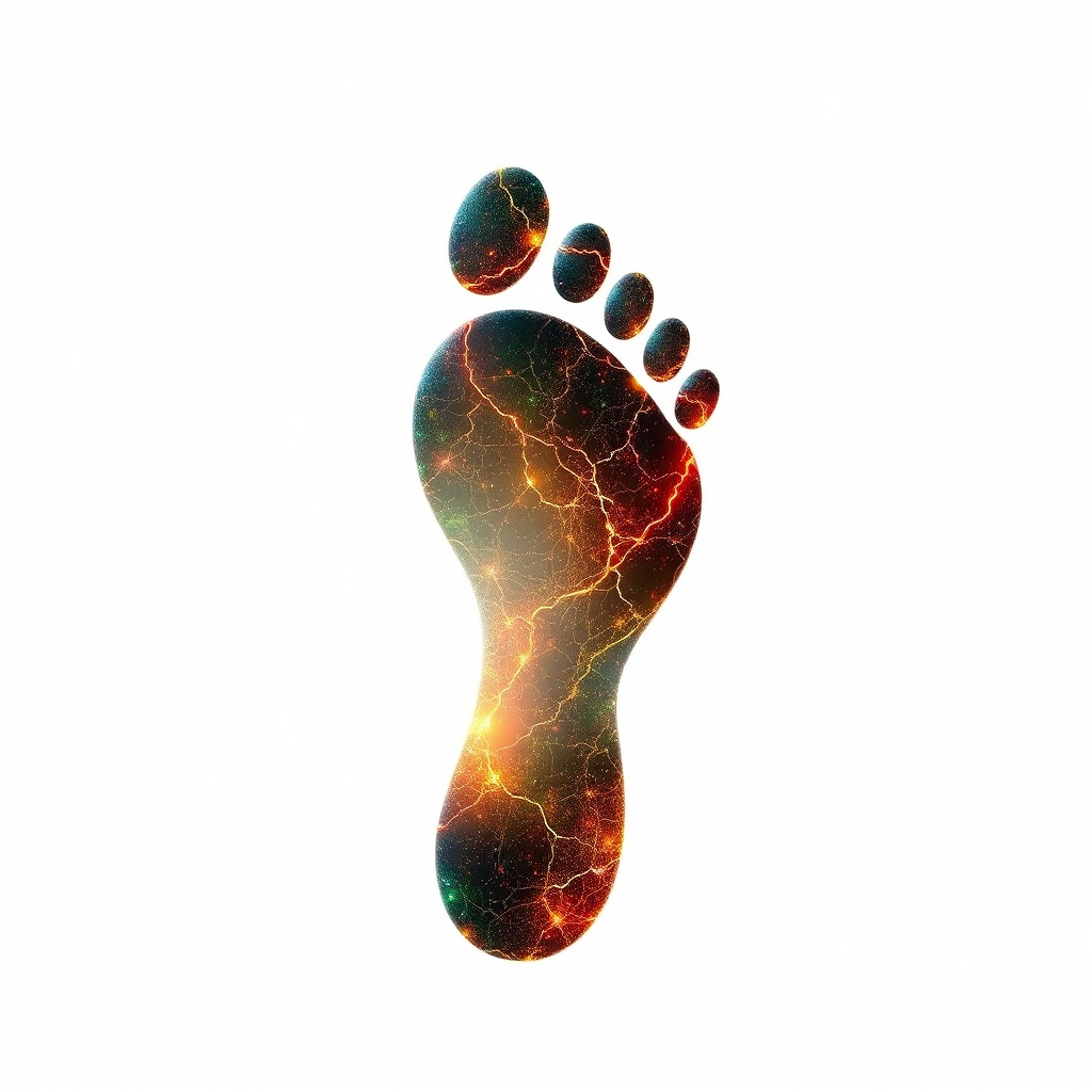 Digital Footprint Audit: How to Find, Reduce, and Protect Your Online ...