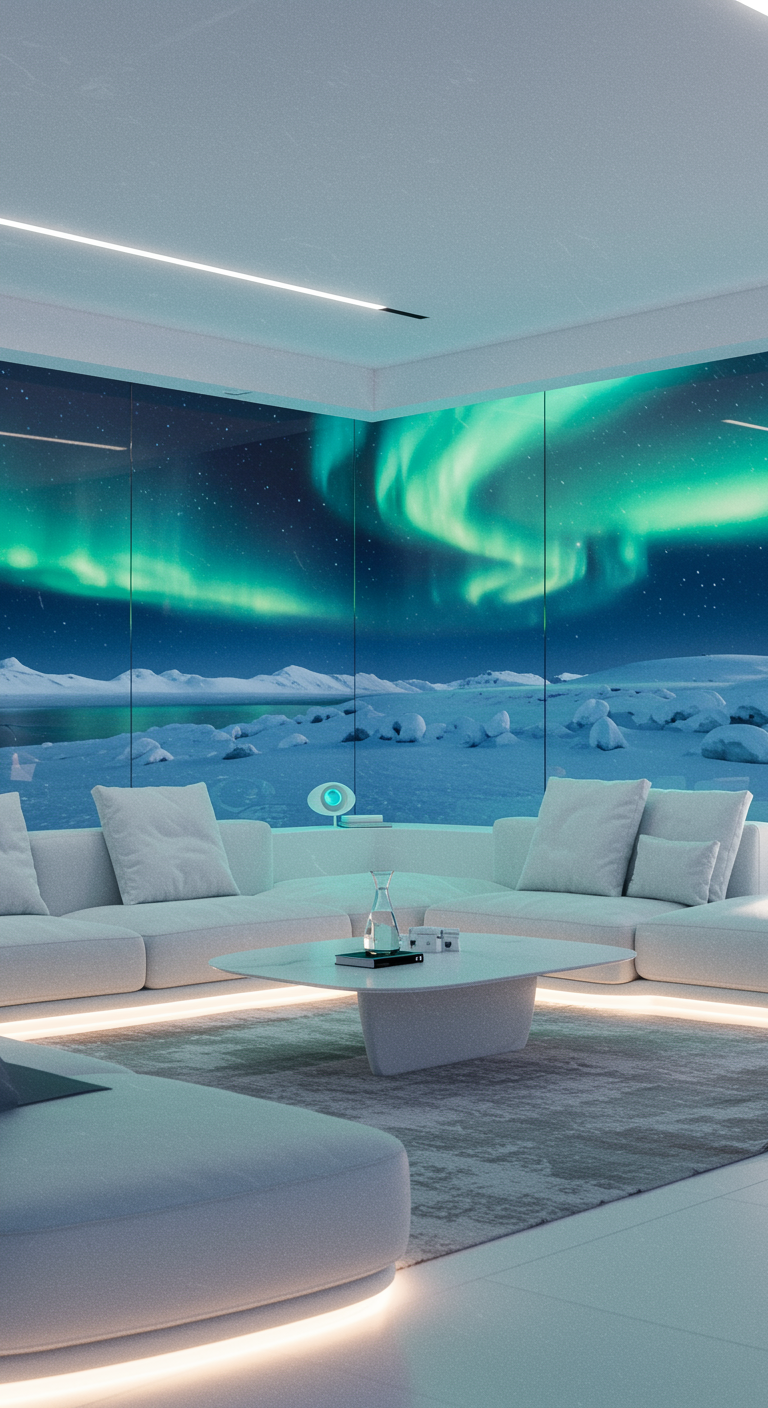 2024 tundra interior | BasedLabs.ai