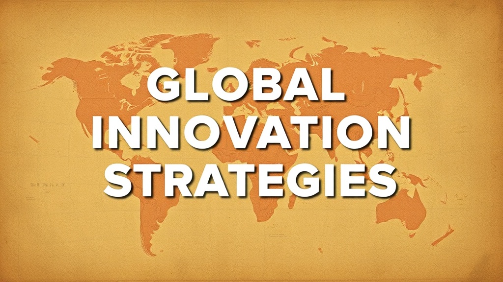 Recommended: "Scaling Breakthroughs Across Borders: A Practical ...