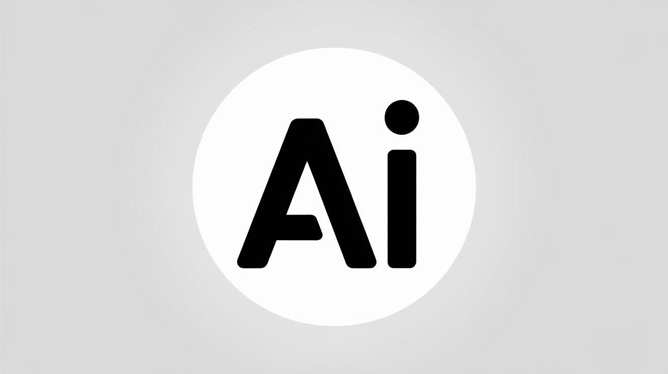 صورة مولدة بالذكاء الاصطناعي المتدفق | Ideogram 2a Turbo | 1024x1024