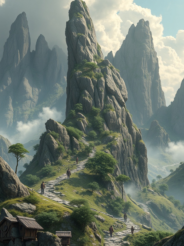 Optimize Resource Allocation: Prioritize Work, Plan Capacity & Automate - Sector Insights Radar