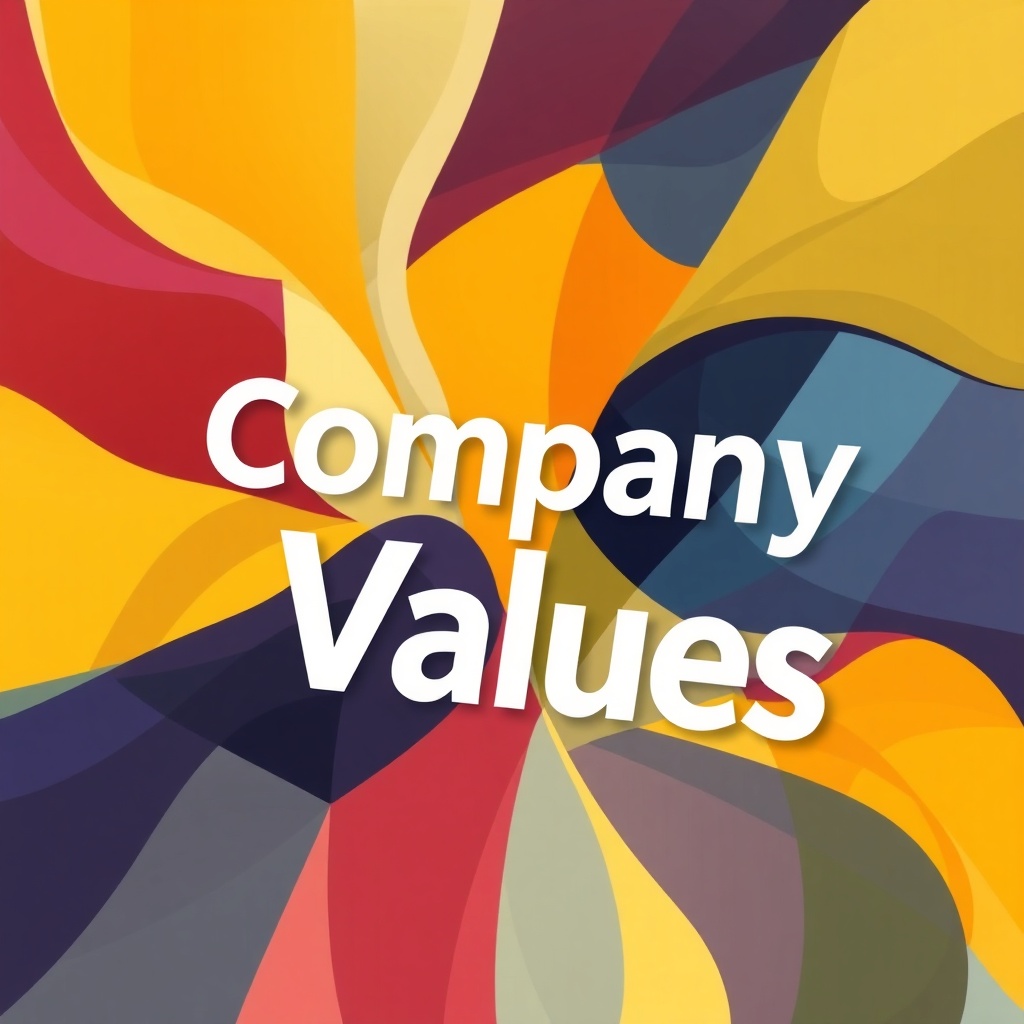How to Build Actionable Company Values That Actually Guide Daily ...