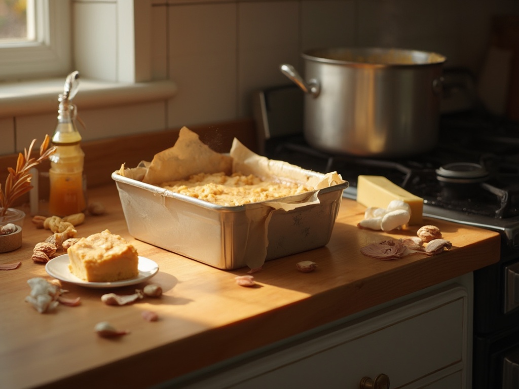 Pioneer Woman Peanut Butter Fudge Recipe: Easy and Creamy Delight ...