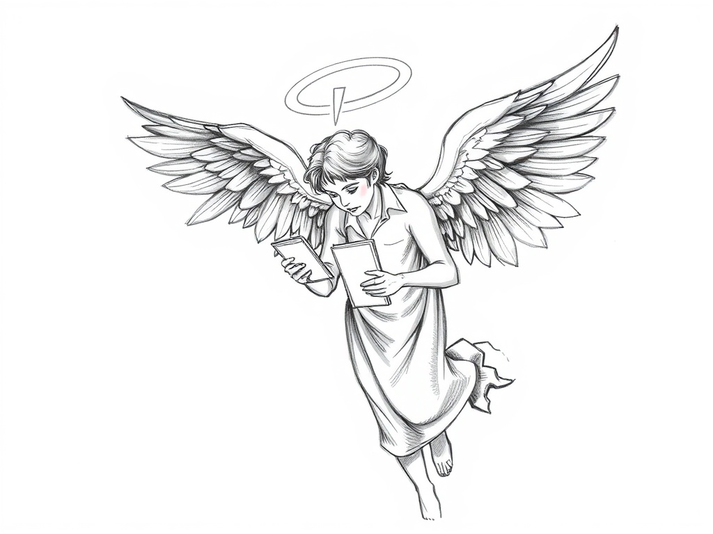 Top pick: "The Complete Angel Investing Guide: Strategy, Due Diligence ...