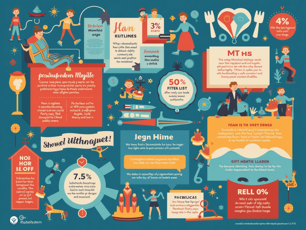 The Awesome Downloadable Descendants Party Package: Why 73% of Parents ...