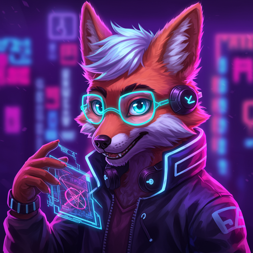 popular pfp | BasedLabs.ai