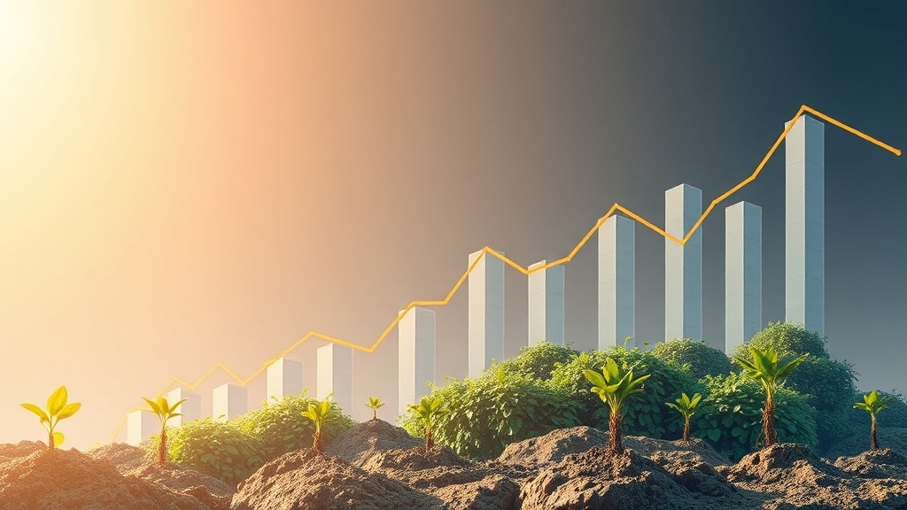 Scalable Growth Playbook: Practical Paths to Spot Opportunities ...