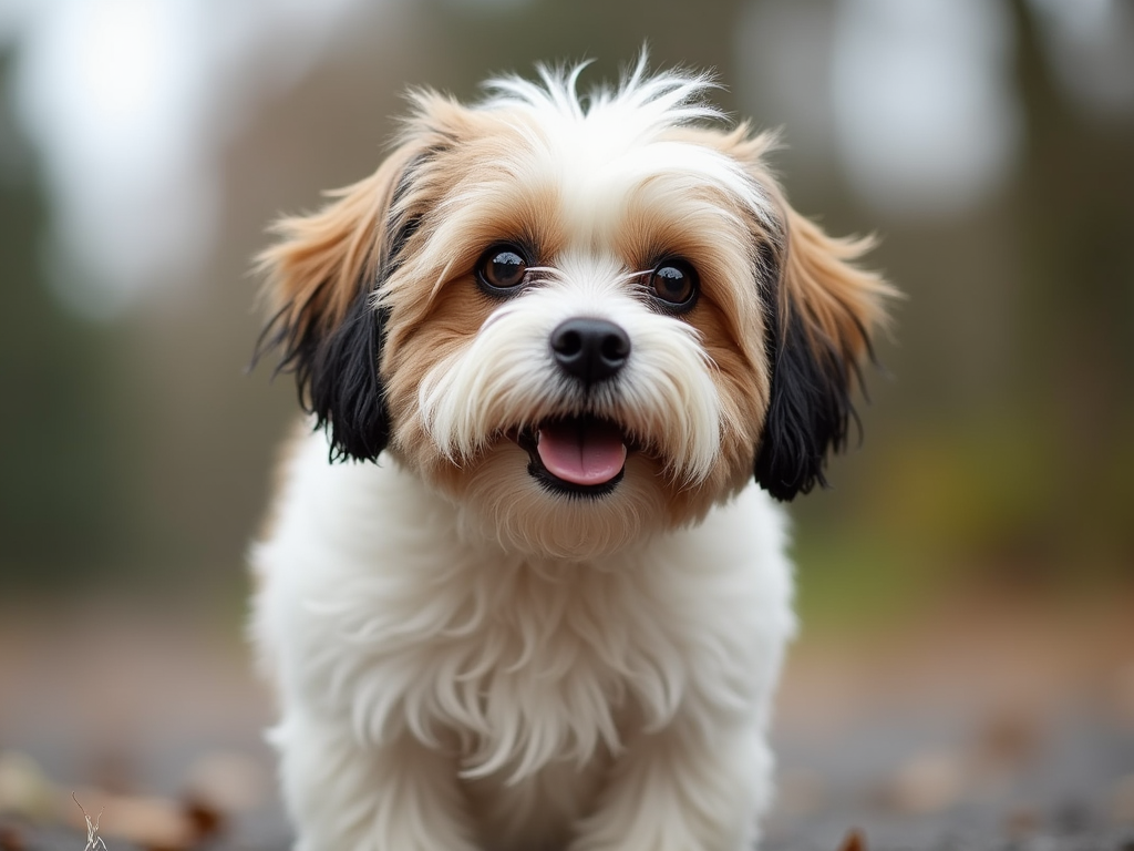 The Havanese Separation Anxiety Crisis: What Breeders Won't Tell You ...