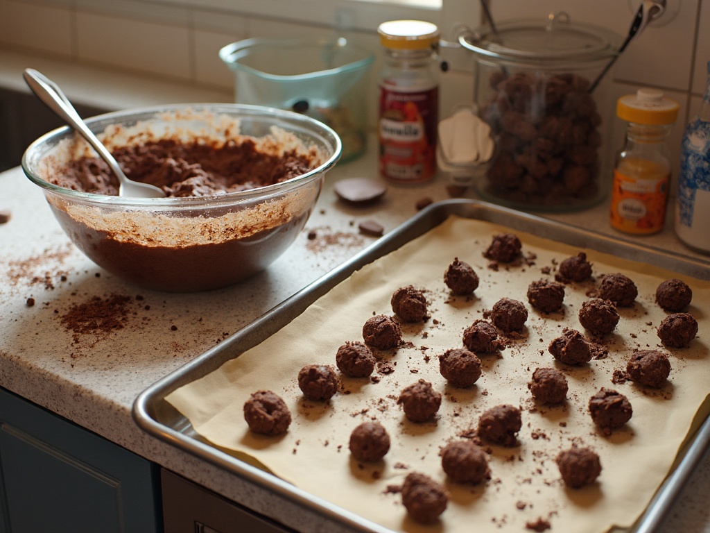 Pioneer Woman Brownie Pops: Easy Recipe for Delicious Treats - Drool ...