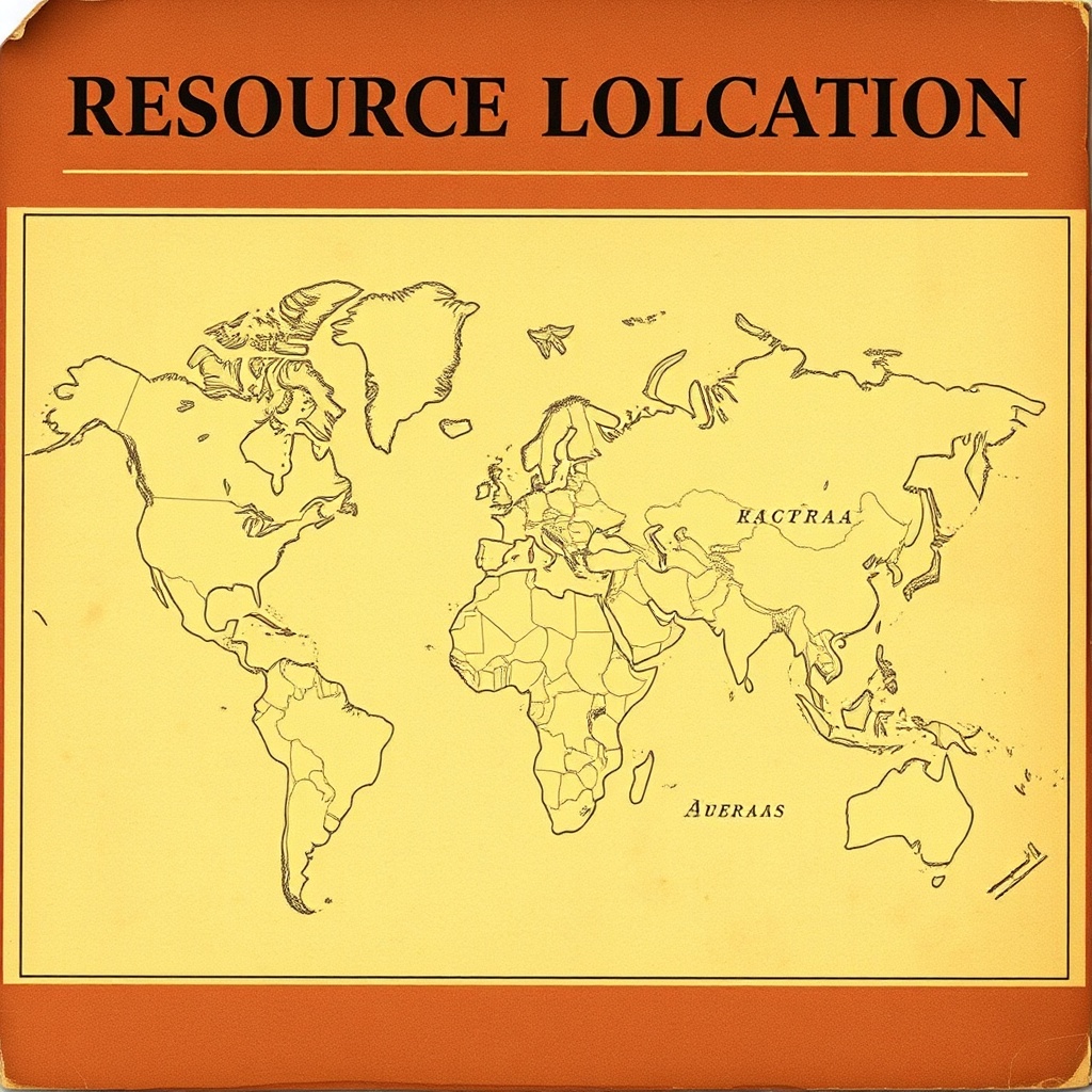 Mastering Resource Allocation: A Comprehensive Guide to Streamlining Project Success - Sector ...