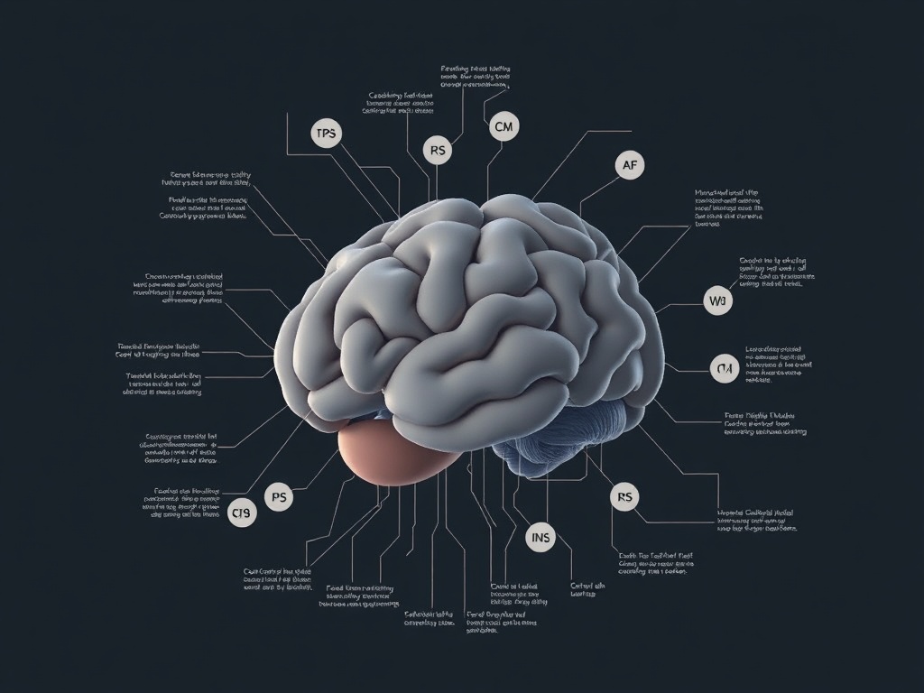 Cognitive Models Explained: How Predictive Processing Improves UX, Learning, and Safety - Expert ...