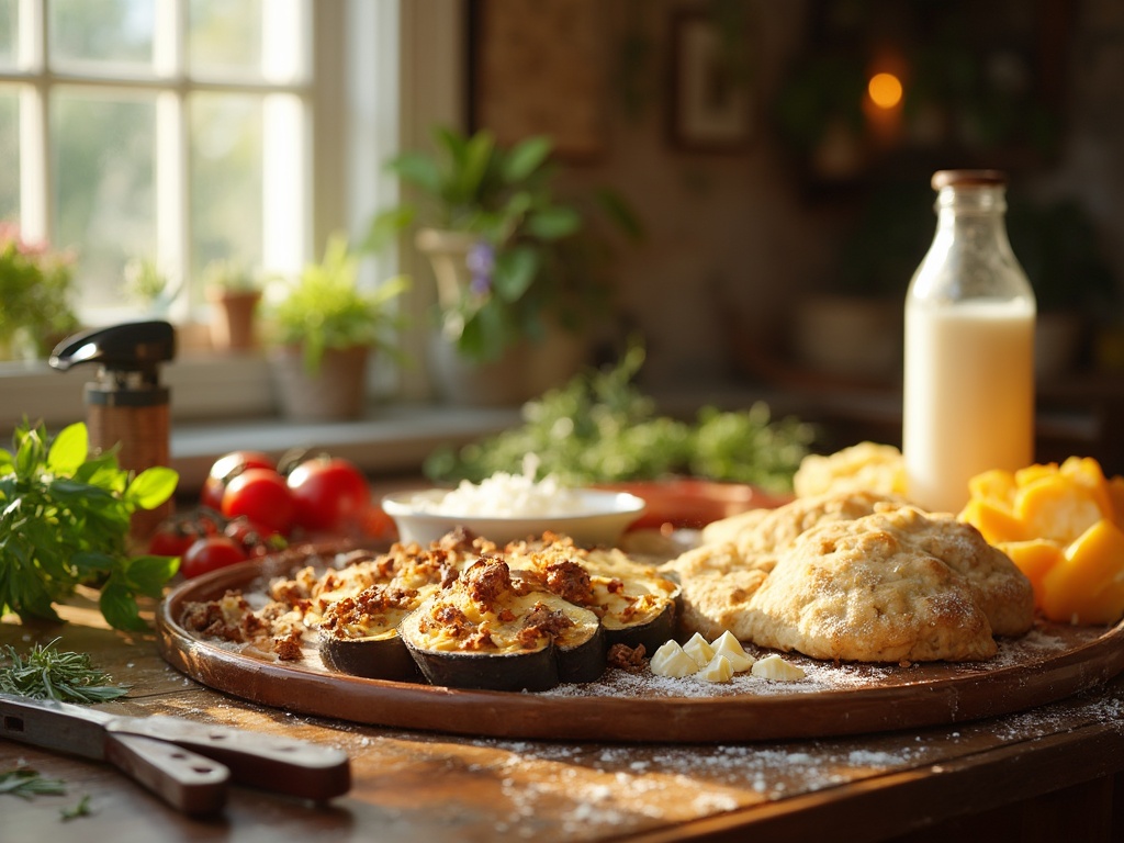 Best Delia Smith Recipes: A Delicious Journey Through Classic Dishes ...