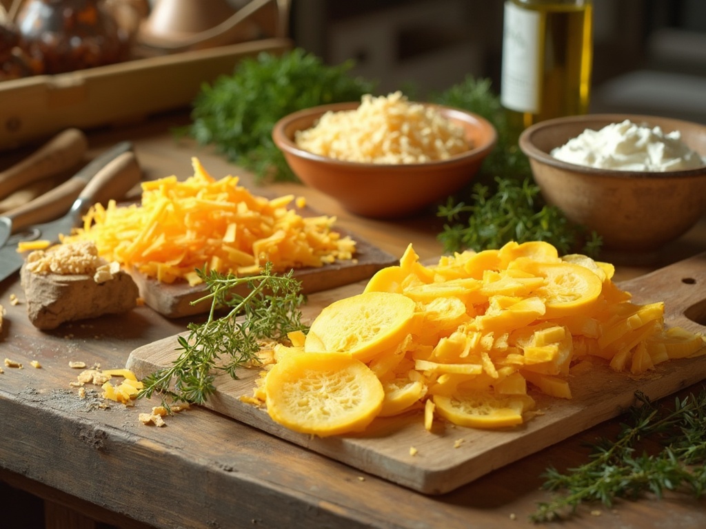 Squash Casserole Pioneer Woman: A Comforting Classic Recipe - Drool Recipes