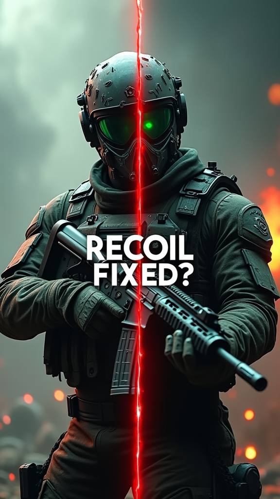 Imagen generada por Flux AI | Flux.1 Dev | 576x1024