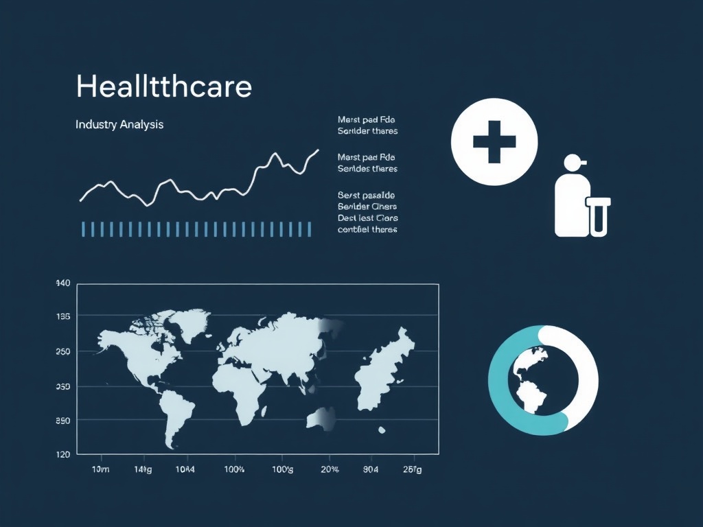 Recommended: "Healthcare Industry Analysis 2025: Navigating Change and ...