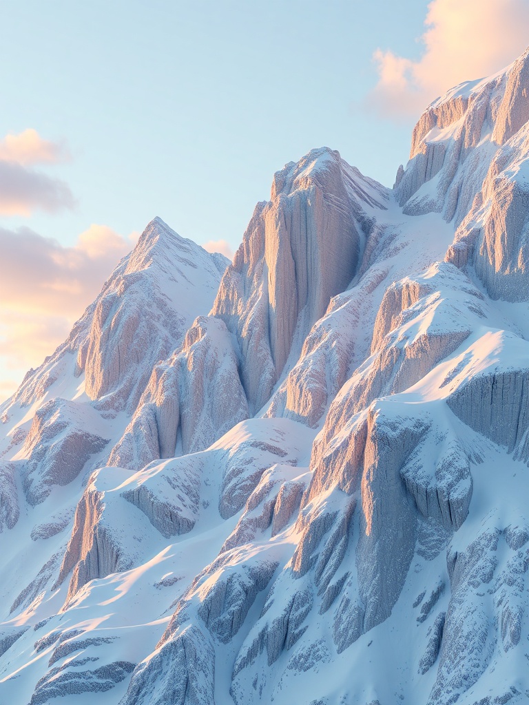 529 Plan Guide: Tax‑Advantaged Education Savings, Roth IRA Rollovers ...