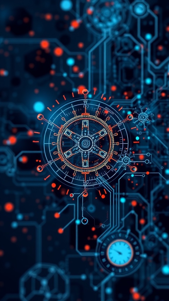 Digital Health Regulatory Affairs: Practical Guide to SaMD & Connected ...