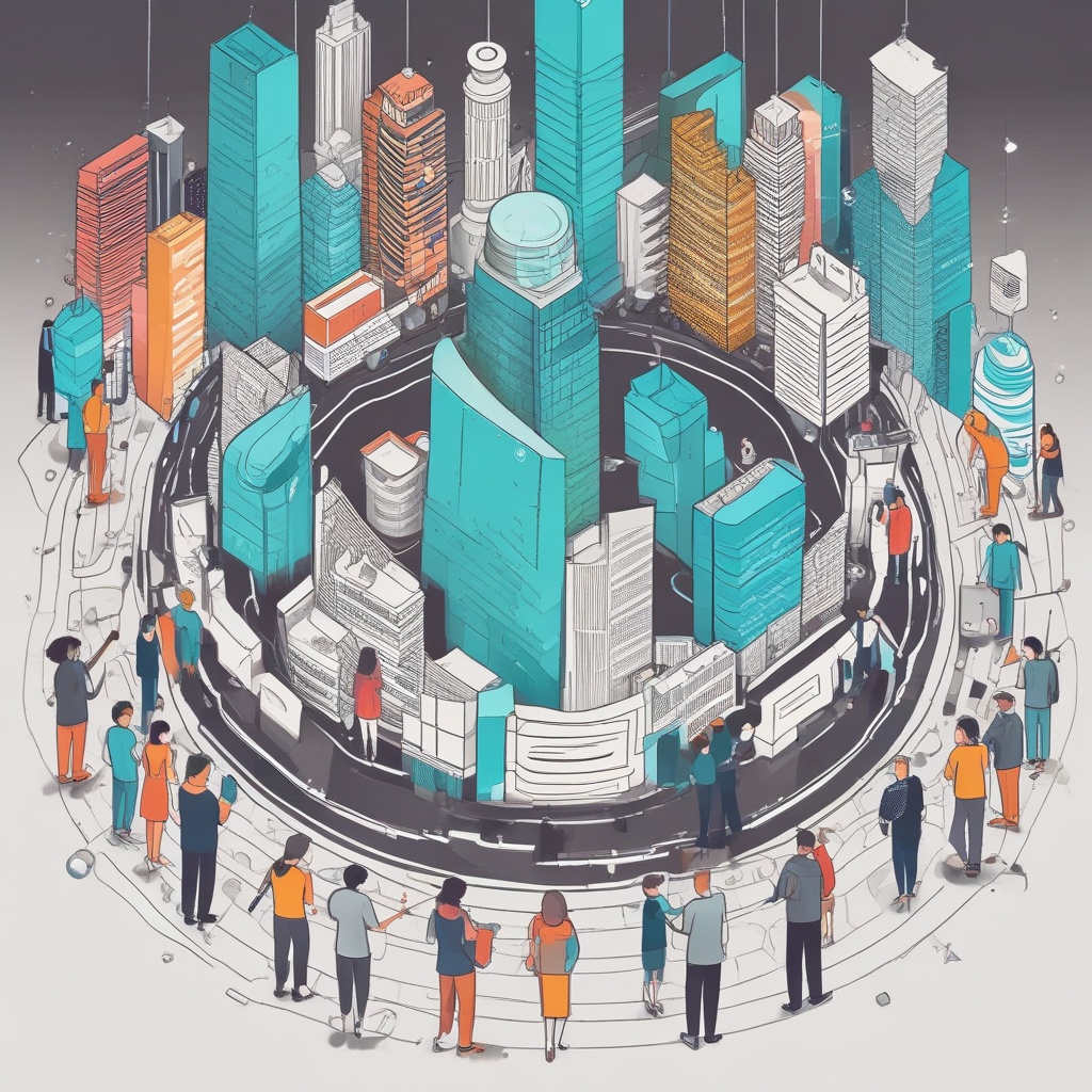 What types of personal data would you feel comfortable sharing with AI ...