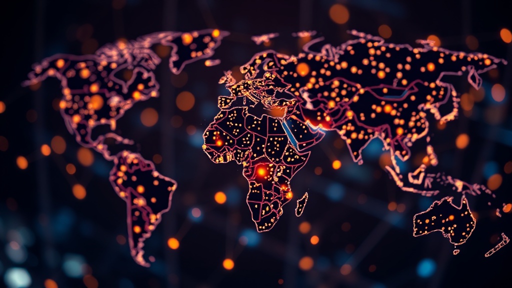 Global Innovation Playbook: Proven Strategies to Scale Ideas Across ...