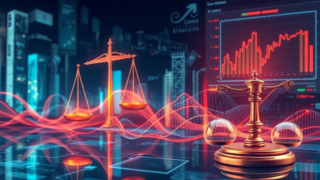 Predictive Legal Analytics: Use Cases, Benefits, Risks, and a Practical ...