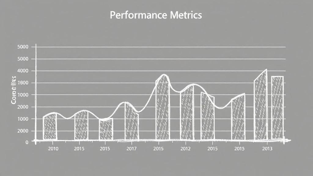 Performance Metrics Guide: KPIs, Pitfalls & Best Practices - Strategy ...