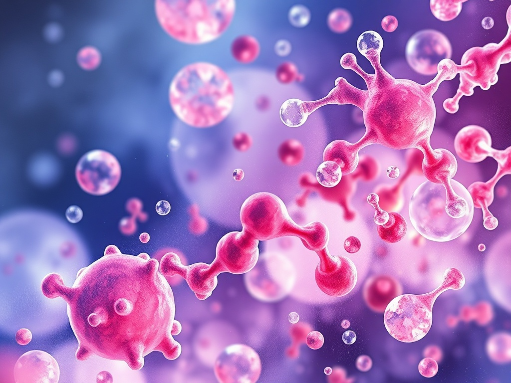 Modern Drug Discovery: Target Validation, Structure‑Based Design ...