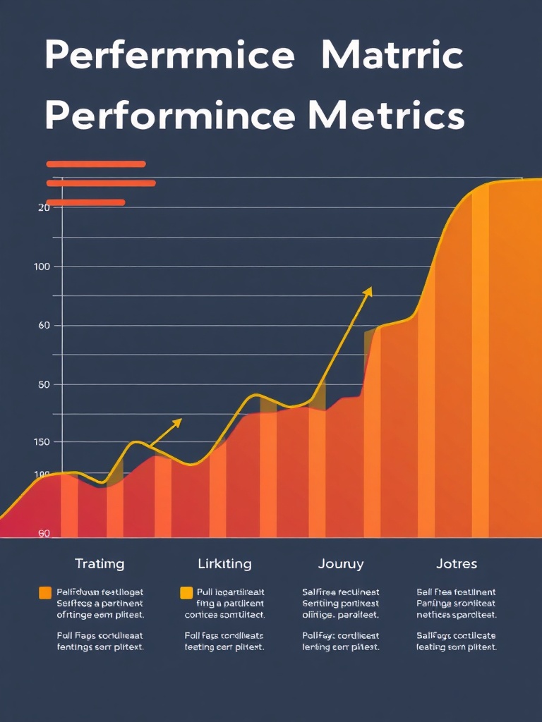Actionable Performance Metrics for Teams: How to Choose KPIs That Drive ...