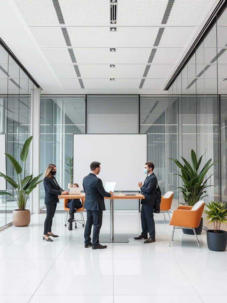 Corporate Positioning: A Practical Framework to Win Market Share ...