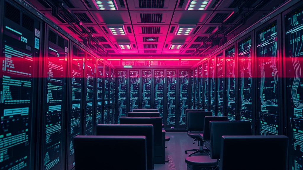 Serverless Architecture Guide: Benefits, Use Cases, Costs & Production Best Practices - Software ...