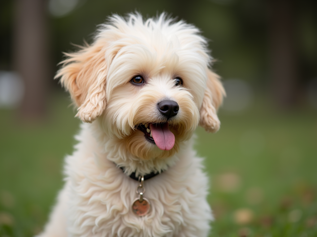 This Fluffy Cuban Charmer: How 11 Dogs Saved an Entire Breed from ...
