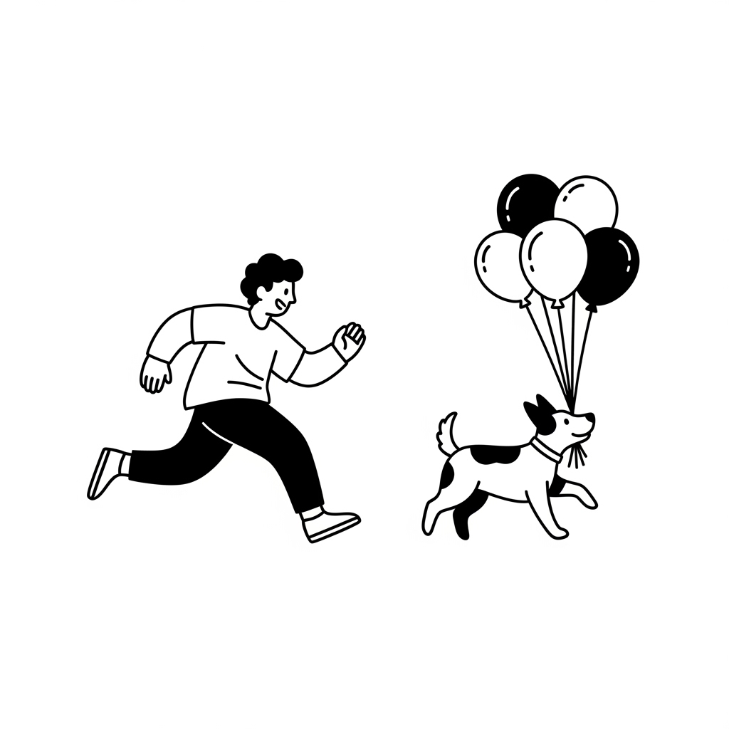 Runchat | Generate Illustrations | Runchat