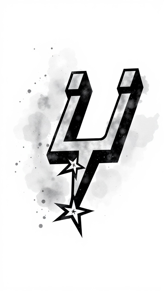 The San Antonio Spurs remain one of the NBA’s most compelling ...