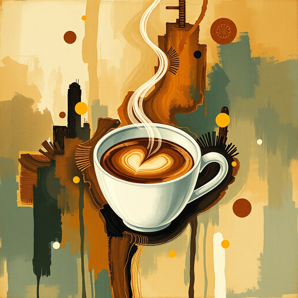 Seattle Coffee Guide: Craft Roasters, Neighborhood Cafés & What to ...