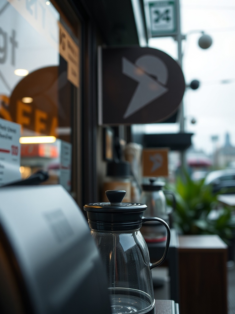 Seattle Coffee Guide: Top Roasters, Neighborhood Cafes & Brewing Tips ...