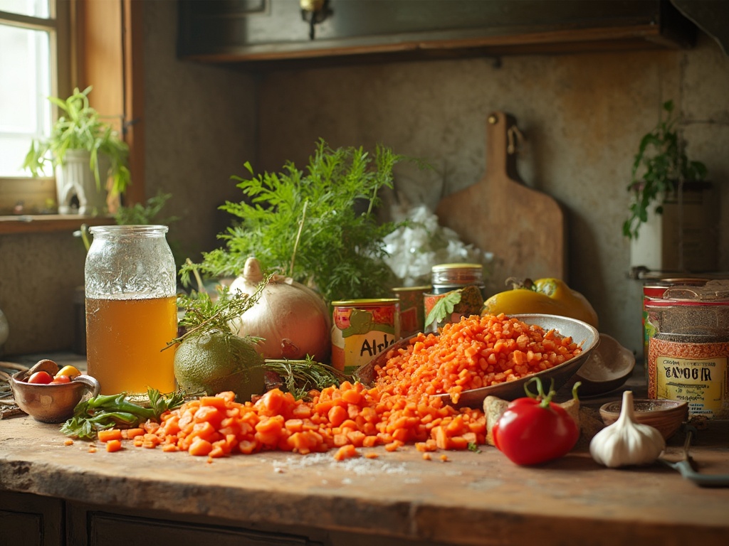El Chico Relish Recipe: A Flavorful Twist for Your Dishes - Drool Recipes