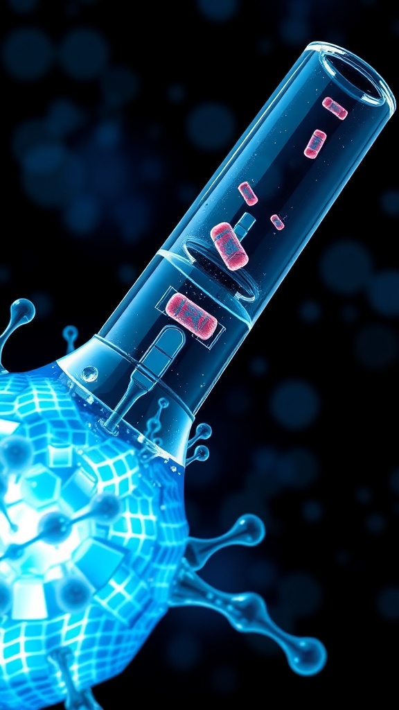 Drug Discovery Trends: Modern Target Discovery, Phenotypic Screens ...