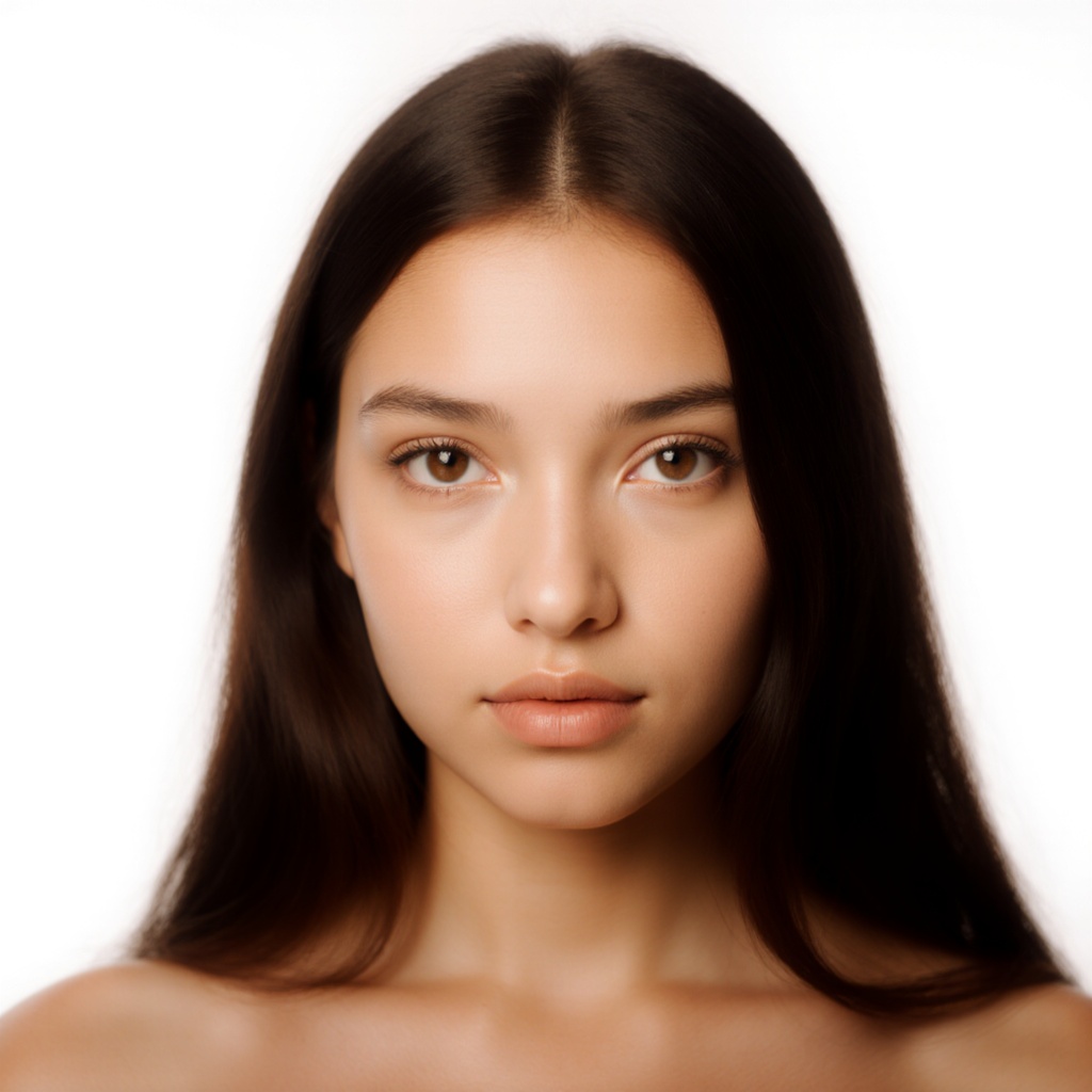 Imagen generada por Flux AI | Flux.1 Krea | 1024x1024