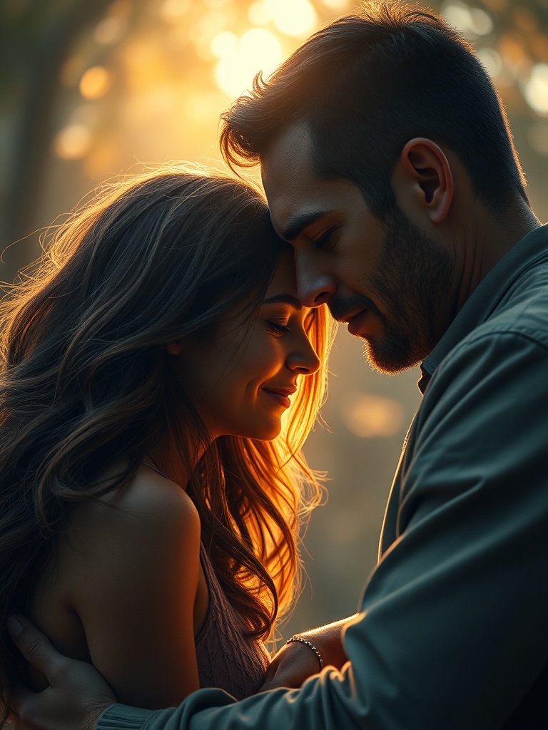 Mastering Adaptability: Thriving in a Fast-Paced, Ever-Changing World - Staying Ahead