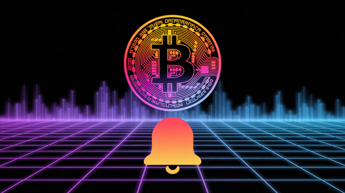 Quick Sol Giveaway by @gafarWeb3 - Rollup News