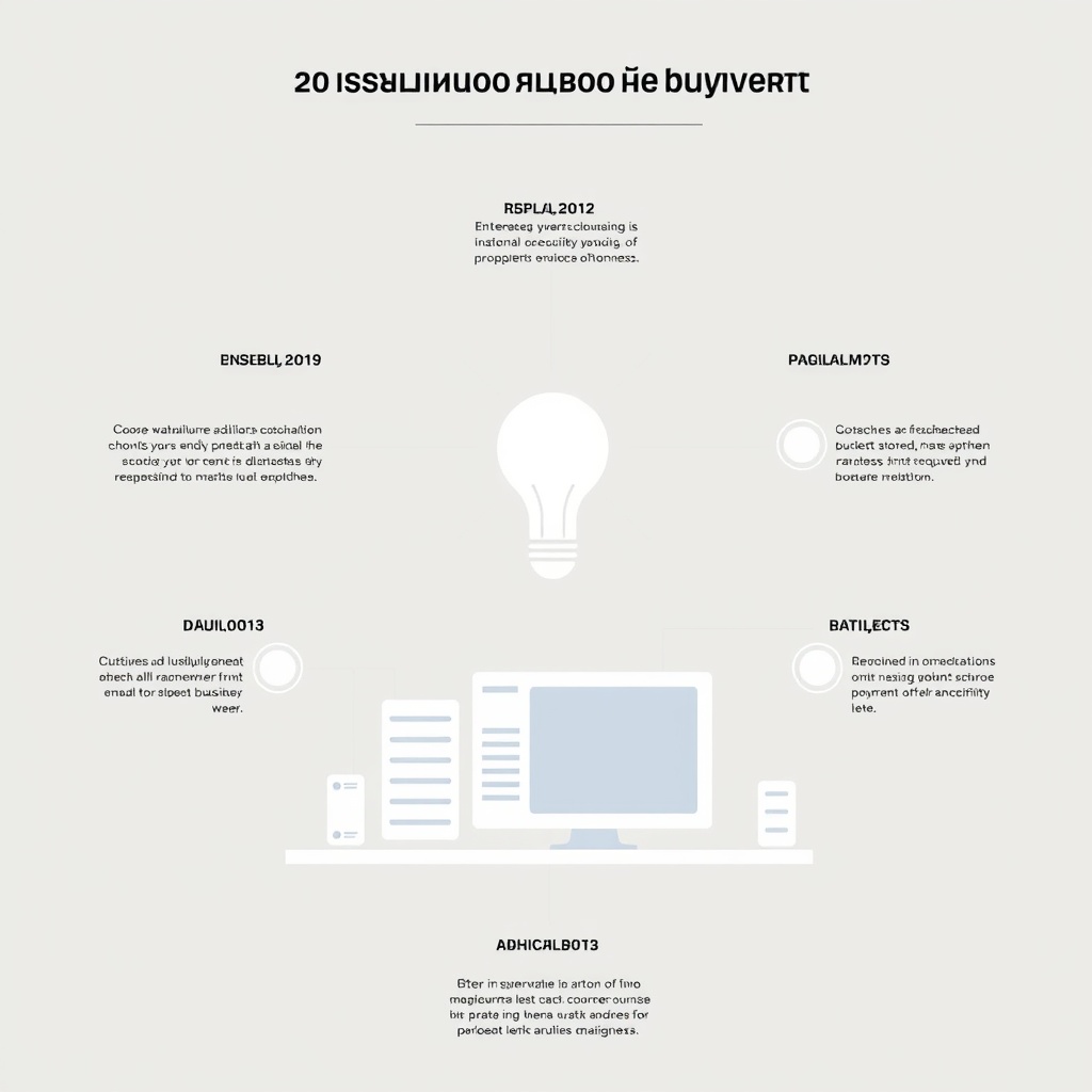 Disruptive Business Models: 7 Core Patterns Every Startup and Incumbent ...
