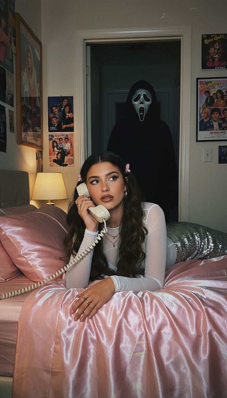 Make a realistic infographic of the human skeletal system wi... - Nano ...