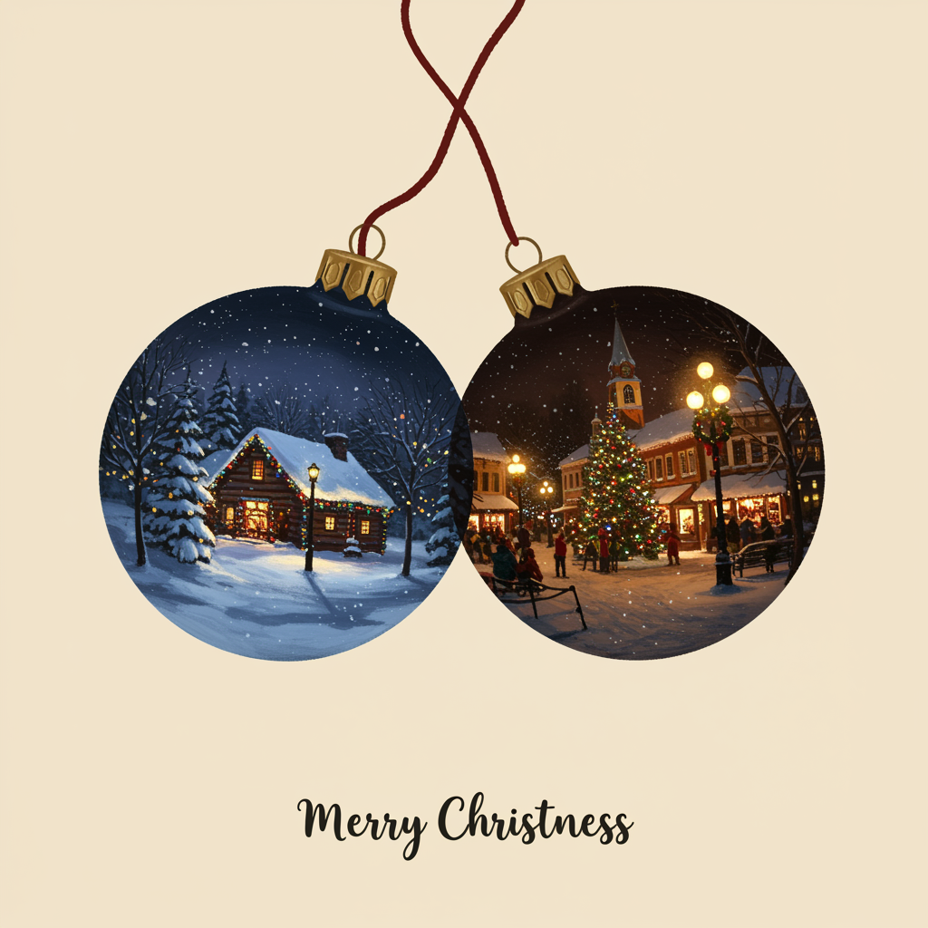 matching pfp christmas | BasedLabs.ai