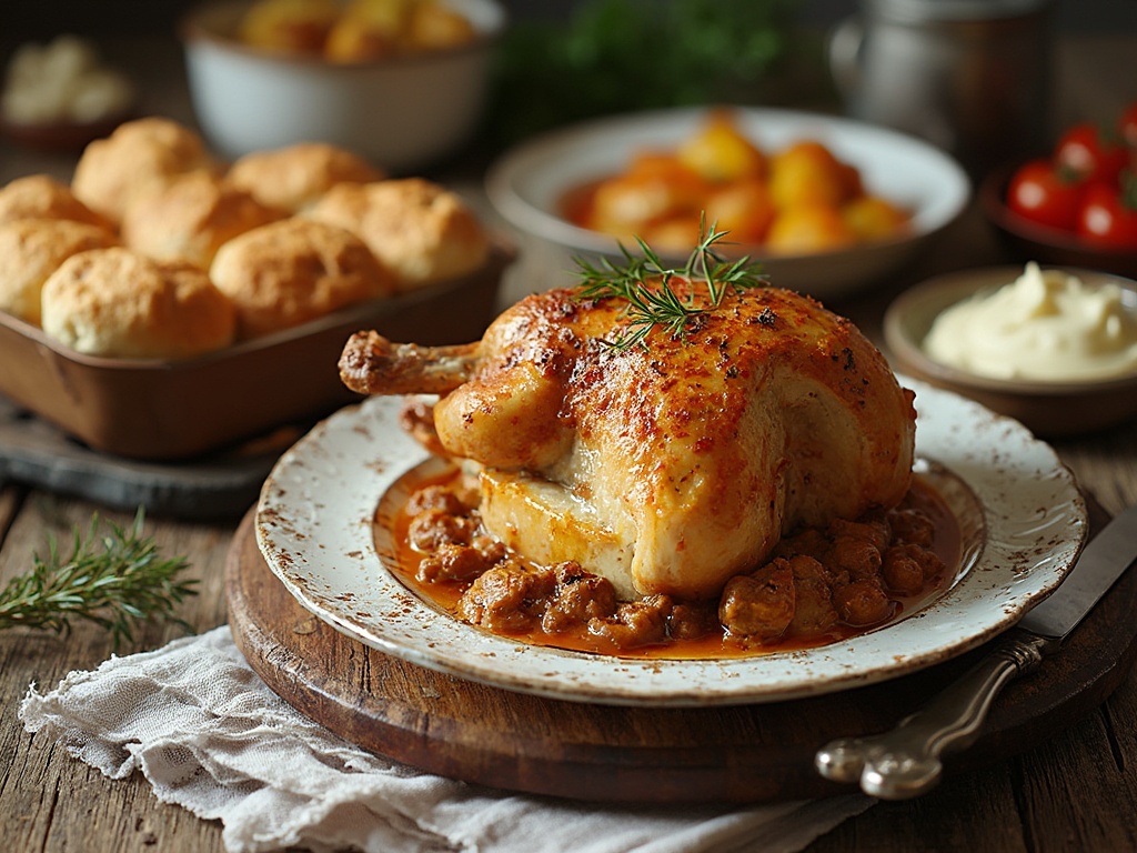 Best Delia Smith Recipes: A Delicious Journey Through Classic Dishes ...