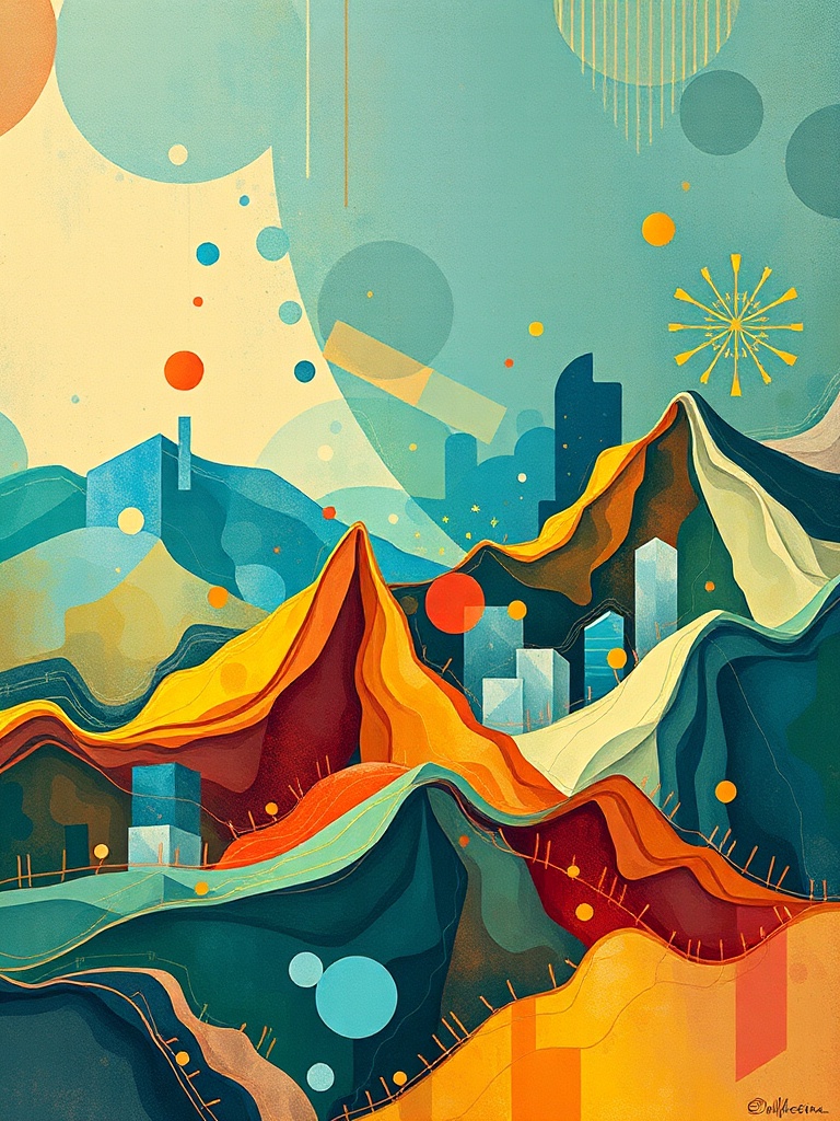 Recommended: Venture Capital Playbook 2.0: A Founder’s Guide to ...