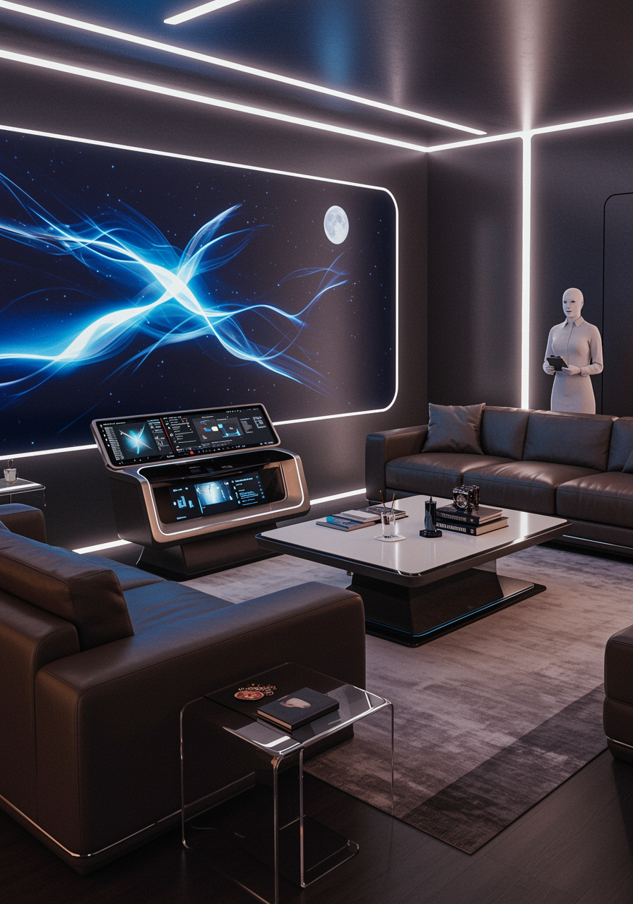 escalade interior | BasedLabs.ai