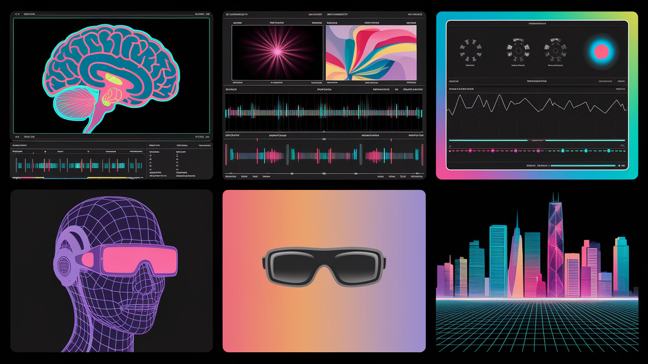 This Week in AI: Brain Activity, AI Video, and Meta's Scale AI ...